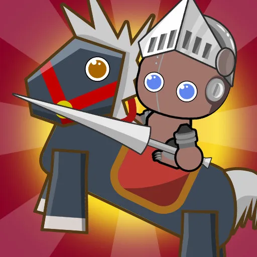 Steam Puppet - Tower Defense - Games