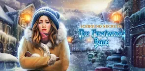[Download] Icebound Secrets: Lost City - QooApp Game Store