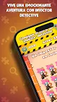 [Descargar] Invictor Detective - QooApp Game Store
