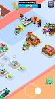 [Download] My Farm Supermarket - QooApp Game Store