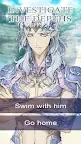 [Download] Whispers of the Abyss: Otome - QooApp Game Store
