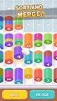 [下載] Coin Stack Mania - QooApp 遊戲庫