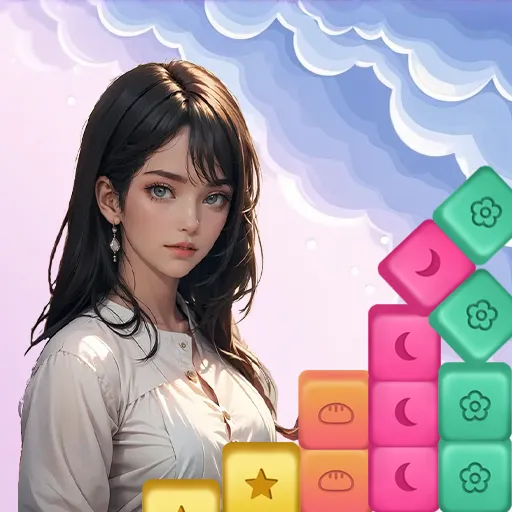 Graceful Sort - Games