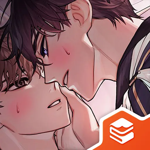 Dirty Crown Scandal:Fantasy BL - Games