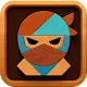 Tangram Ninja - Games