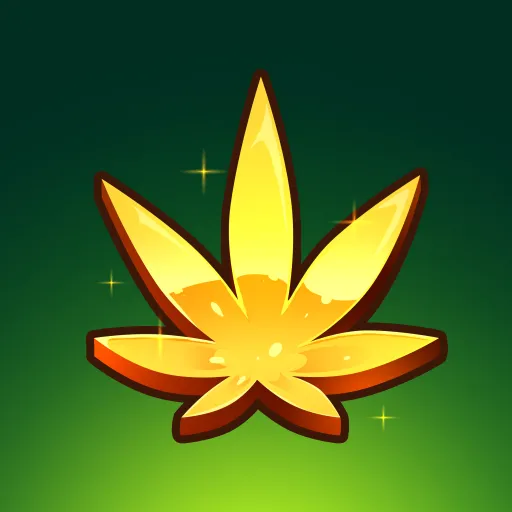 Weed Business - Games