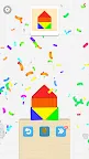 [Download] Color Block Builder - QooApp Game Store