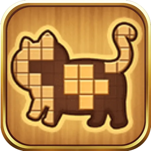 Animal Puzzle: 2024 - Games