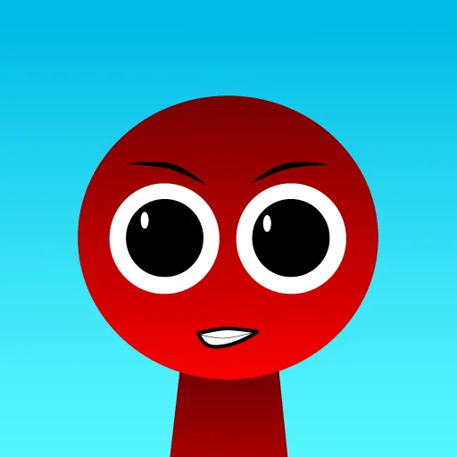 Incredible Sprunki Music Game - Games