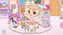 [Download] Pocket Life World - QooApp Game Store