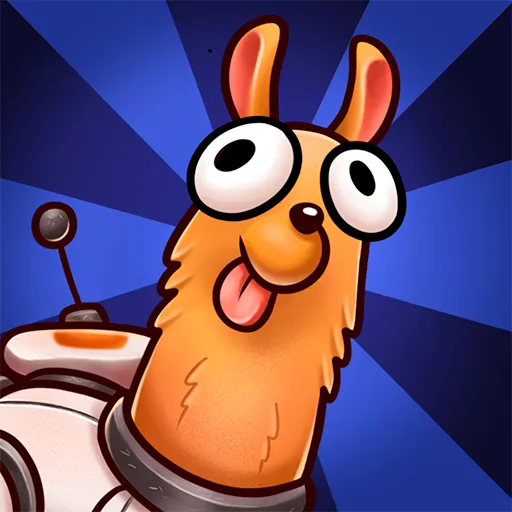 Idle Space Farm - Games