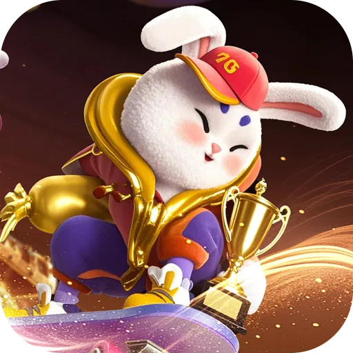 Jar Gem Collector - Games