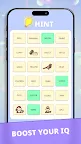 [Download] Word Merge - QooApp Game Store