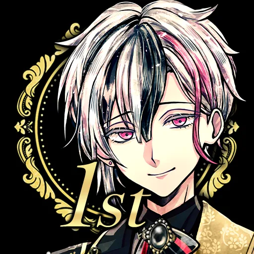 Devil Butler With Black Cat - Juegos