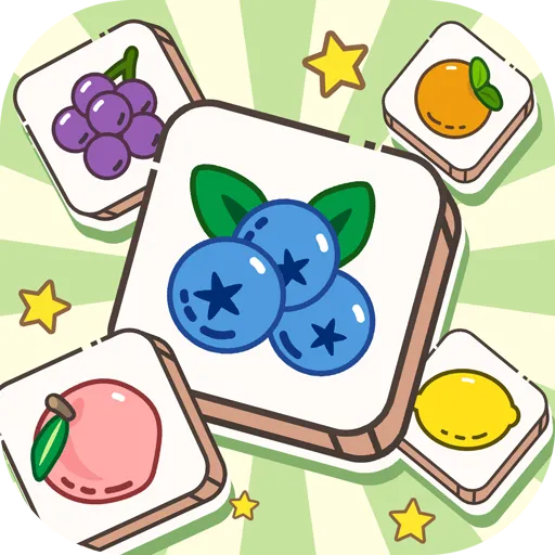 Buzz Match : Tile Puzzle Game - Games