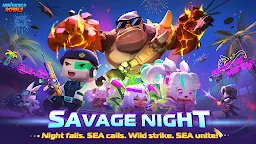 [Download] Mini World Royale - QooApp Game Store