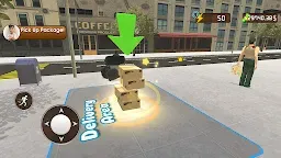[Download] Tobacco Shop Simulator - QooApp Game Store