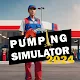 Pumping Simulator 2024 - Games