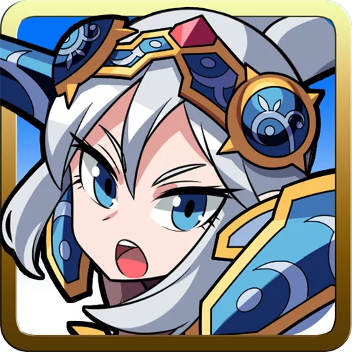 Cluster Battle - Games