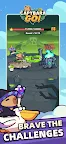 Capybara Go! - QooApp Game Store