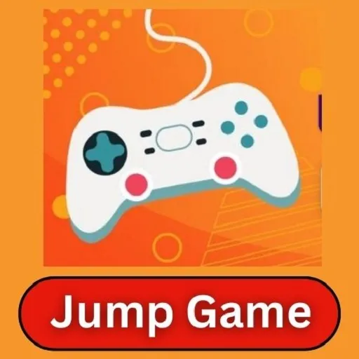 jump assemble game - Games