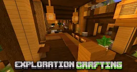 [Download] EersKraft Building Craft - QooApp Game Store