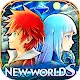 White Cat Project | Japanese - Games