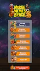 [Baixar] Merge Memes Brasil - QooApp Loja de Games