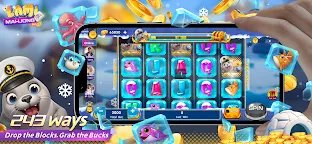 [Download] Lami Mahjong-正宗马来拉米 - QooApp Game Store