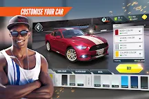 [Download] Rebel Racing - QooApp Game Store