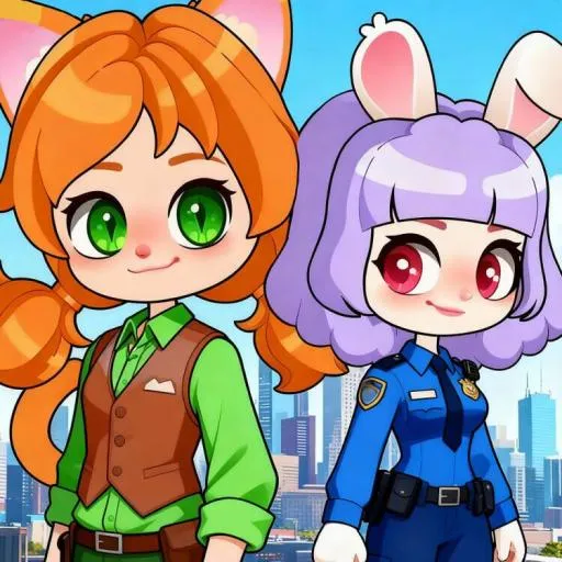 ToyTown World Kids Play House - Games