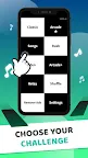 [Download] Piano Tiles ™ - Tap Music Game - QooApp Game Store