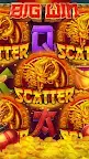 [Download] Golden Dragon - QooApp Game Store