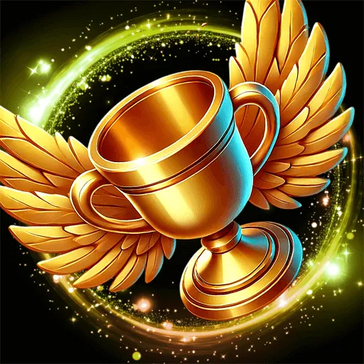 Chicken Flow - Games