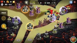 [Download] E88 - QooApp Game Store