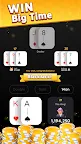 [Download] 21 BlackJack - Play Offline - QooApp Game Store