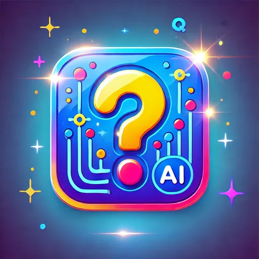Trivia & Quiz - Guessing Game - Games