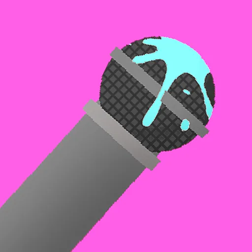 Hawk Tuah Run - Games