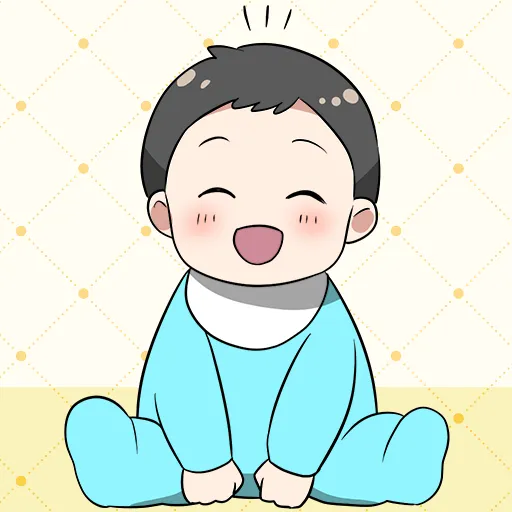 Raising game with two choices - Games