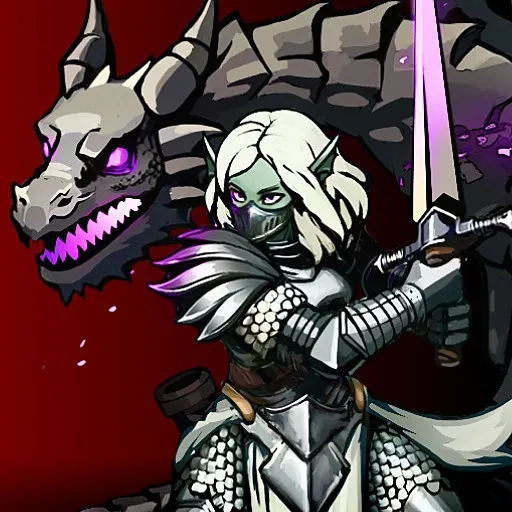 Valefor: Epic Dark Adventure - Games