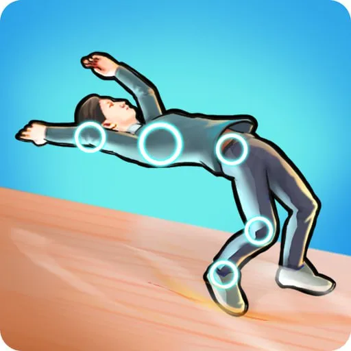 Move Thief - Puzzle Game - Games