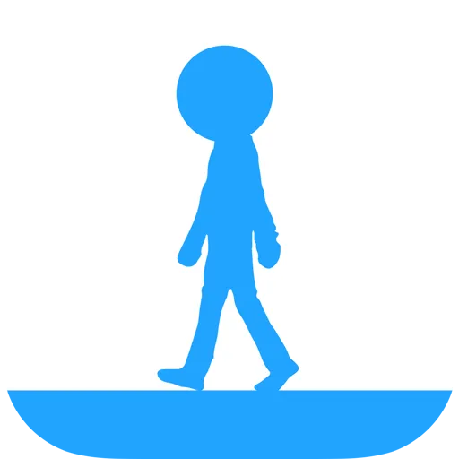 An Ordinary Day of a Normal Guy - Games