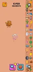 [Download] Brainrot Craft: Infinite Merge - QooApp Game Store