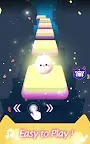 [Download] Hop Cats - Music Tiles - QooApp Game Store