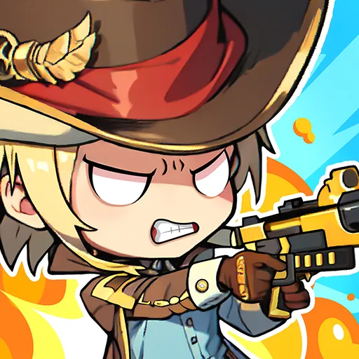 Idle Dungeon - Games