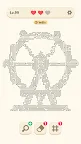[Download] Arrow Exit Puzzle - QooApp Game Store