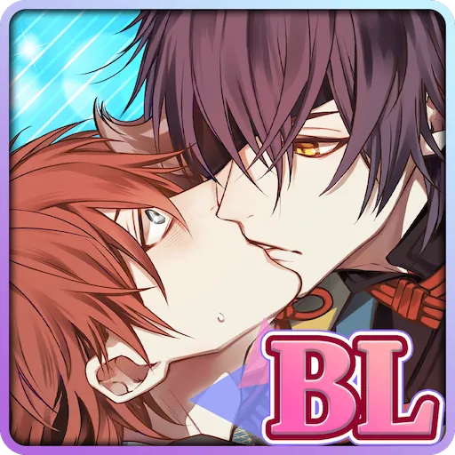 Triangle/cross - Games