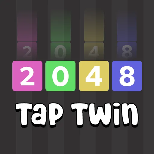 Tap Twin - Games