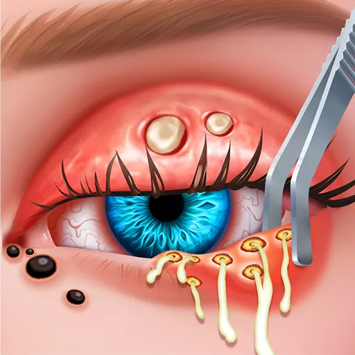 Seaside Mansion Diary - Games