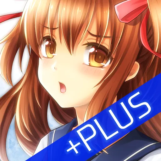 Yandere Girlfriend + PLUS - Games